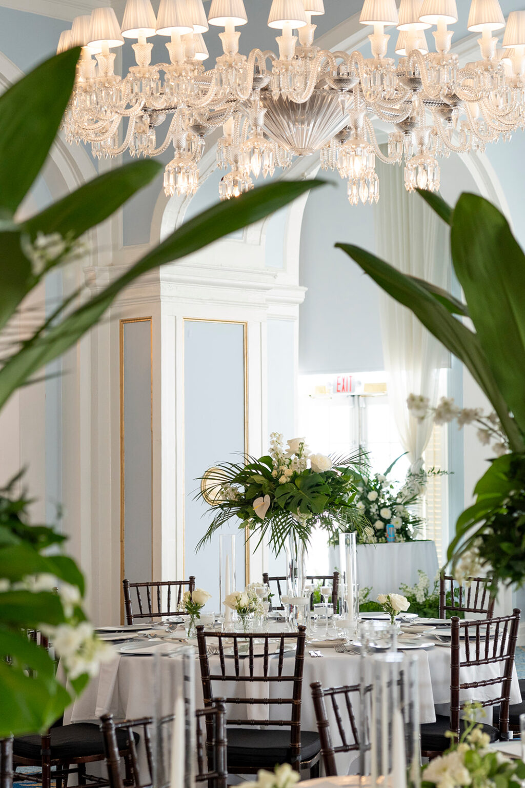 Pixel Studio Weddings | Houston Wedding Photography & Video