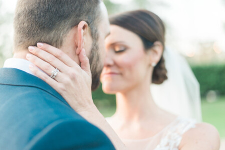 Home - Houston Wedding Photography & Video |Pixel Studio Weddings