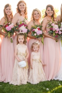 Home - Houston Wedding Photography & Video |Pixel Studio Weddings