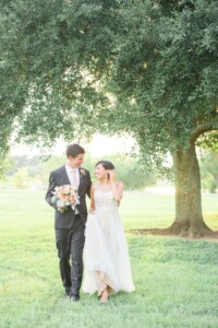 Home - Houston Wedding Photography & Video |Pixel Studio Weddings