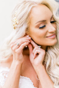 Home - Houston Wedding Photography & Video |Pixel Studio Weddings